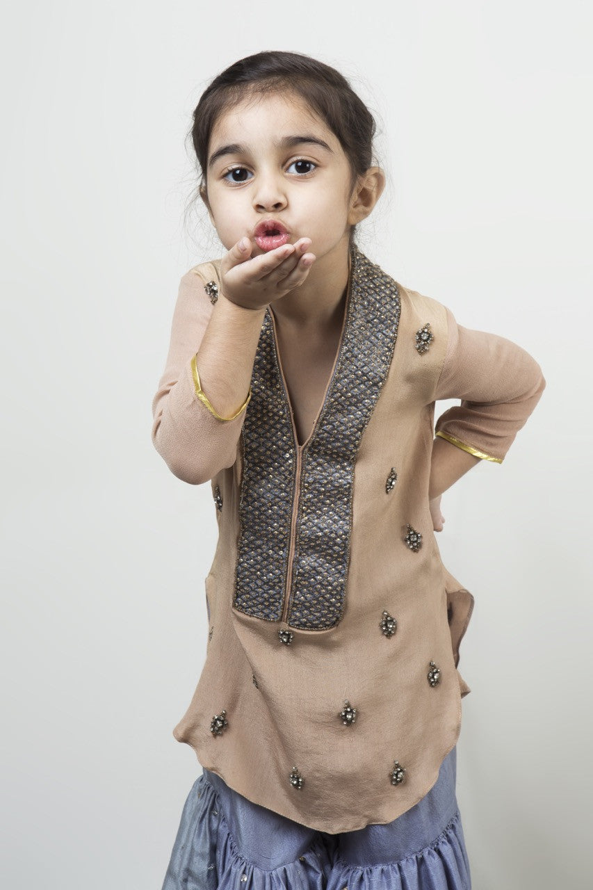 Moti Bag Mini – Karma